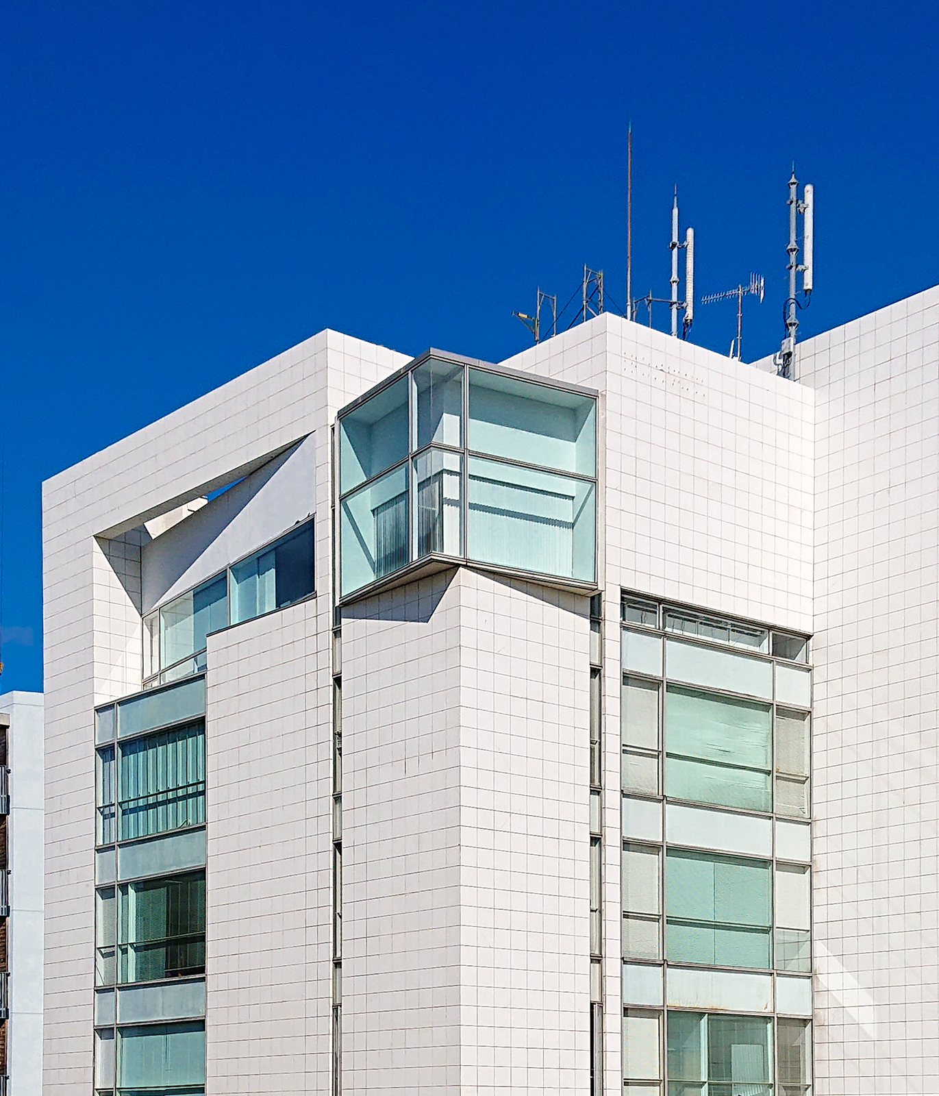 BIMTEC｜株式会社ビムテク › 最新技術に挑み、本当に求められるBIMへ