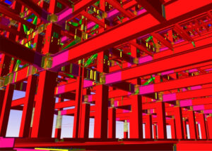 BIMTEC｜株式会社ビムテク › 最新技術に挑み、本当に求められるBIMへ